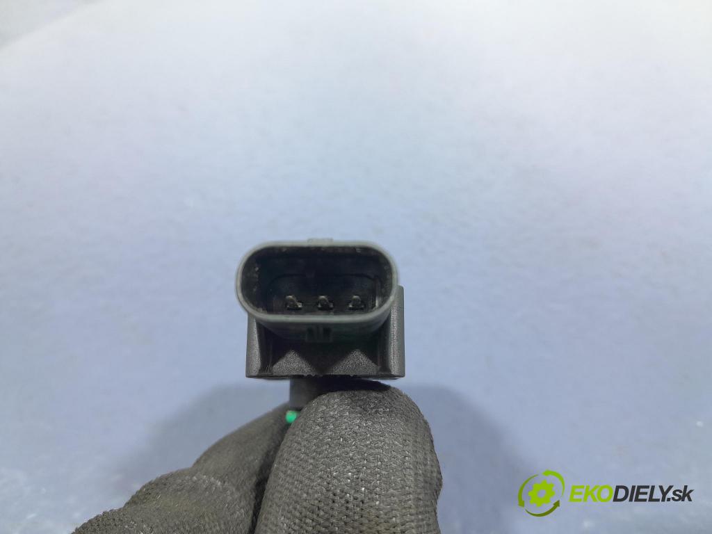 Mercedes A-klasa 2021 snímač Tlak Mapsensor A0009055906 | EkoDily.cz